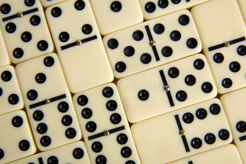 929 Yellow Domino Stock Photos - Free & Royalty-Free Stock Photos from ...