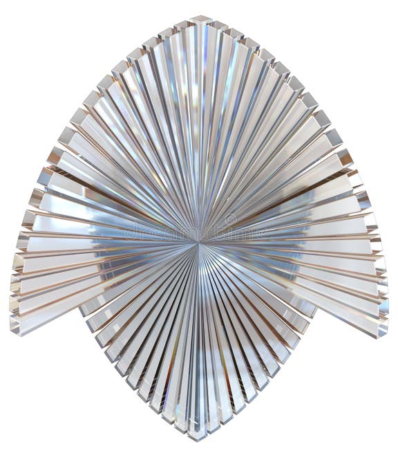 2,568 Figurine Reflection Stock Photos - Free & Royalty-Free Stock ...