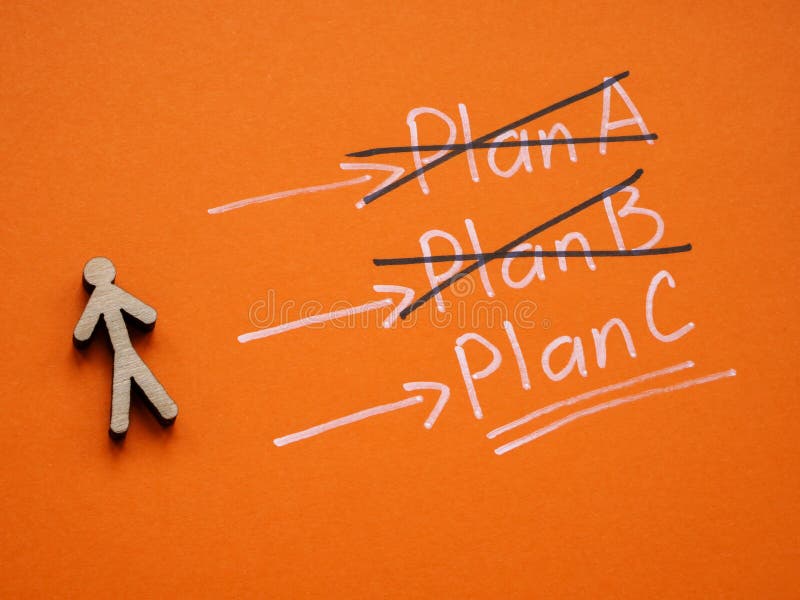 Crossed Out C Stock Photos - Free & Royalty-Free Stock Photos from ...