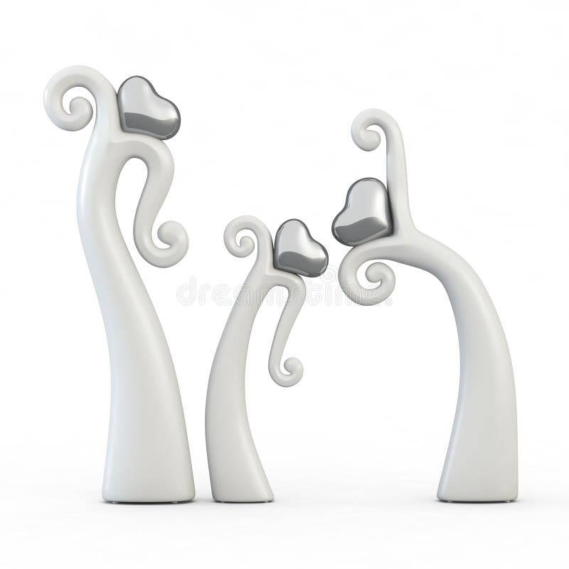 Statuate Stock Illustrations – 1 Statuate Stock Illustrations, Vectors ...