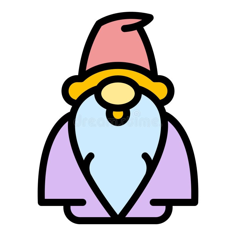 Dwarf Farming Stock Illustrations 104 Dwarf Farming Stock