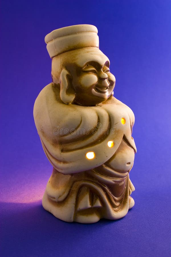 Figurine Hotey stock image. Image of indian, ancient, culture - 7487361