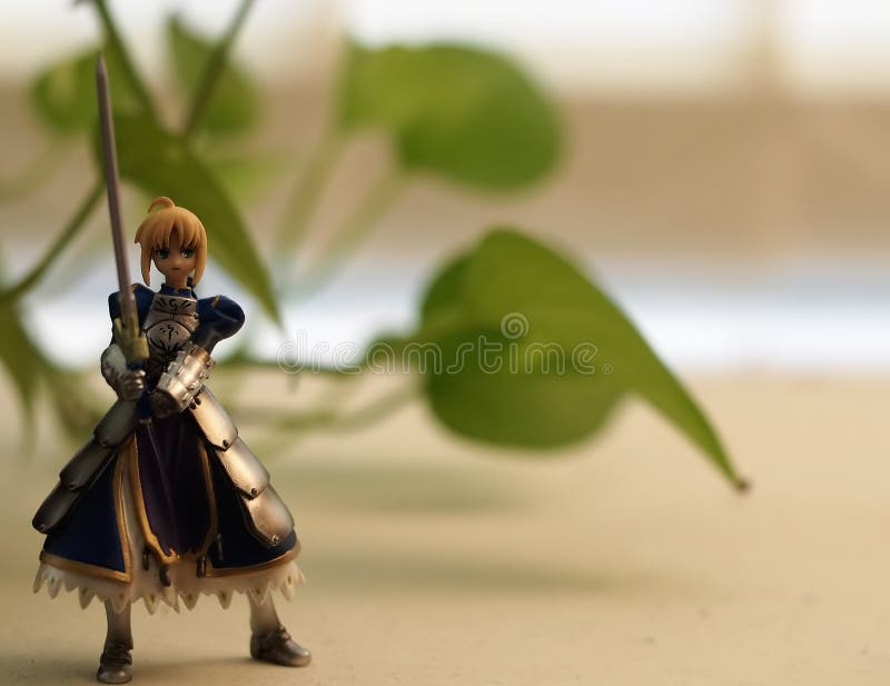 Figurine, Insect, Action Figure, Membrane Winged Insect Picture. Image ...