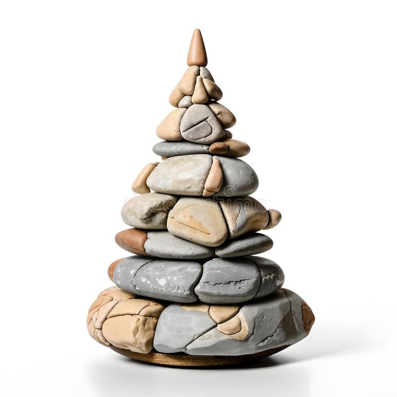 Pyramid Ai Generated Stock Illustrations – 12,580 Pyramid Ai Generated ...