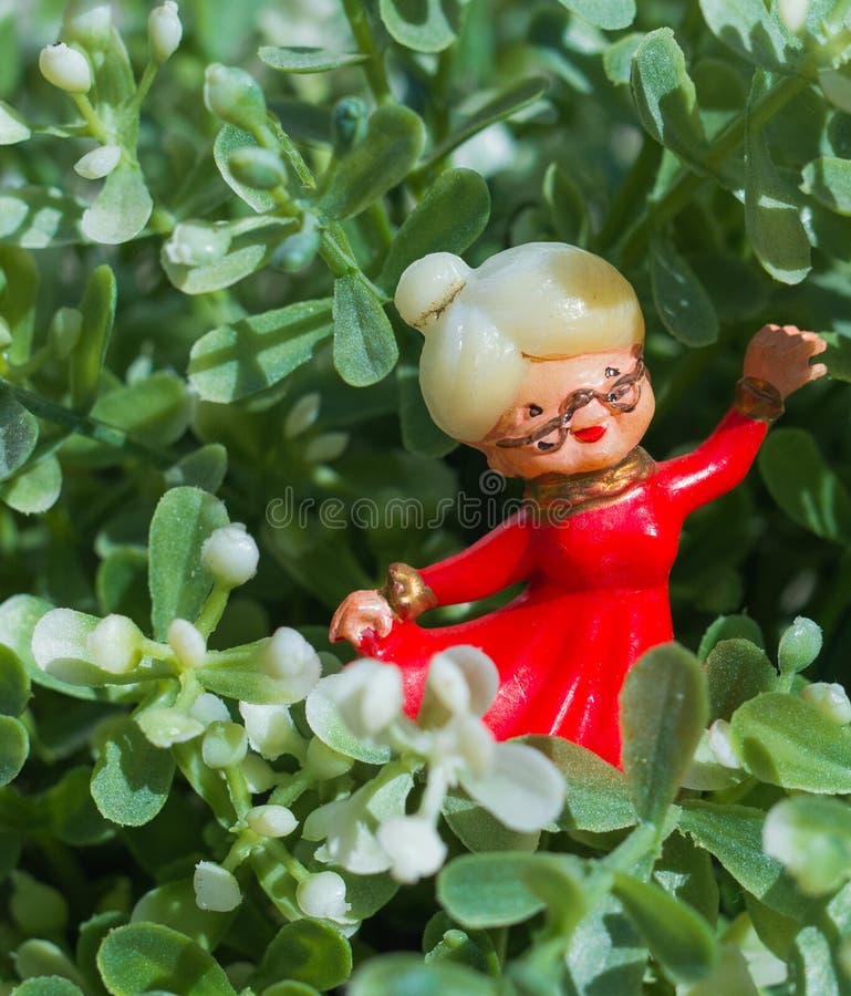 1,380 Old Nanny Stock Photos - Free & Royalty-Free Stock Photos from ...