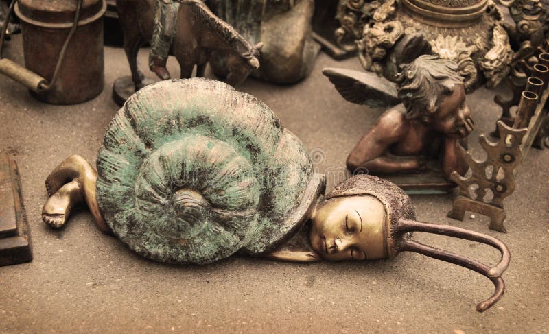 Viking shield stock photo. Image of closeup, weapon, detail - 7939430