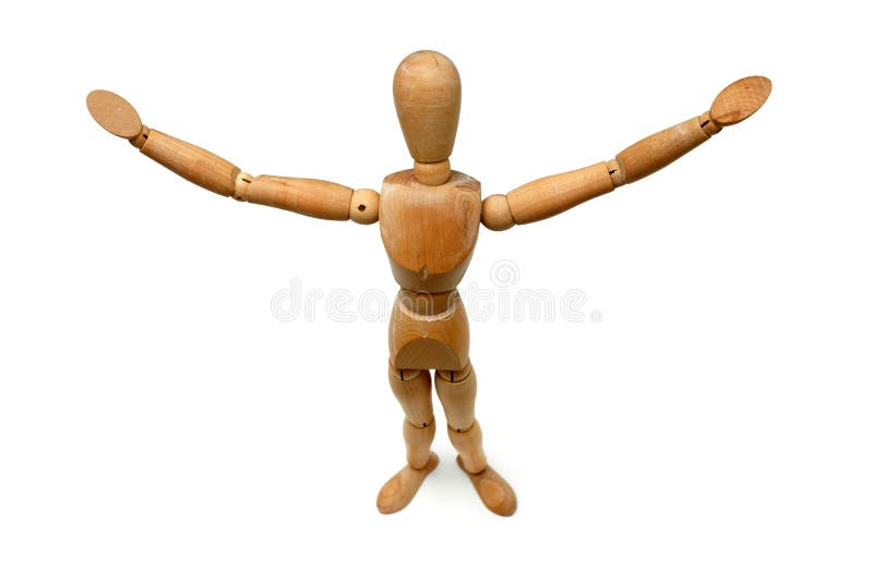 Figurine - Welcome Hug stock image. Image of white, people - 784483