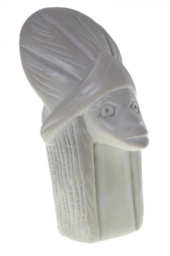 Indian Ona White Background Stock Photos - Free & Royalty-Free Stock ...