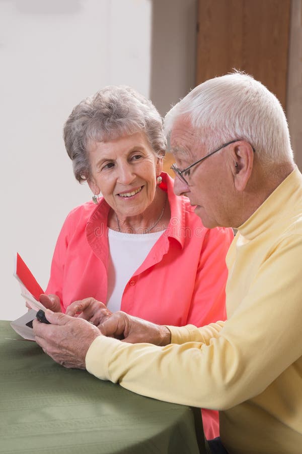 Figuring it out together stock image. Image of grandmother - 39879561 Figuring it out together stock image. Image of grandmother - 39879561