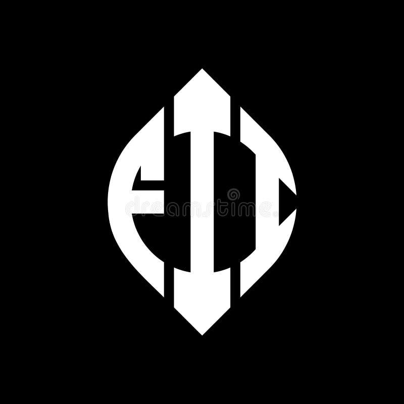 Fii Stock Illustrations – 32 Fii Stock Illustrations, Vectors & Clipart ...