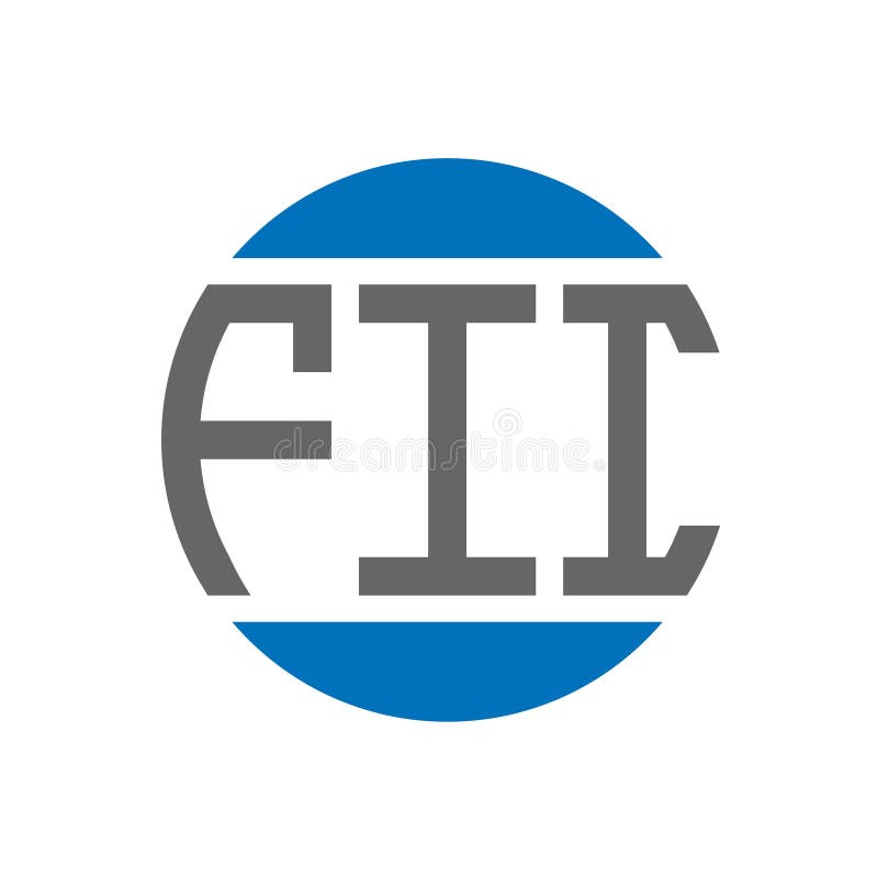 Fii Stock Illustrations – 21 Fii Stock Illustrations, Vectors & Clipart ...