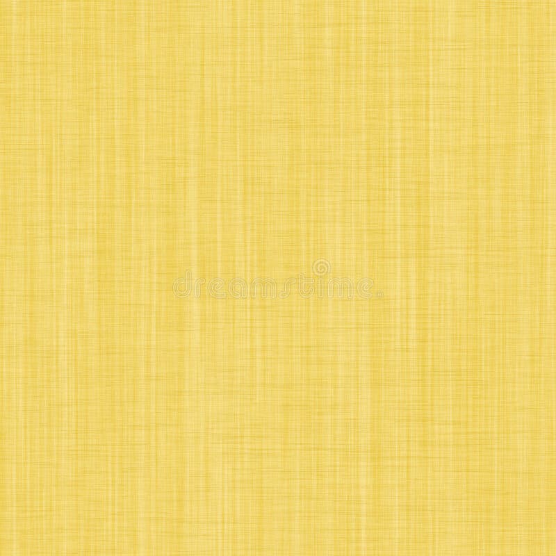 Fijn perkament stock illustratie. Illustration of schoon - 9629855