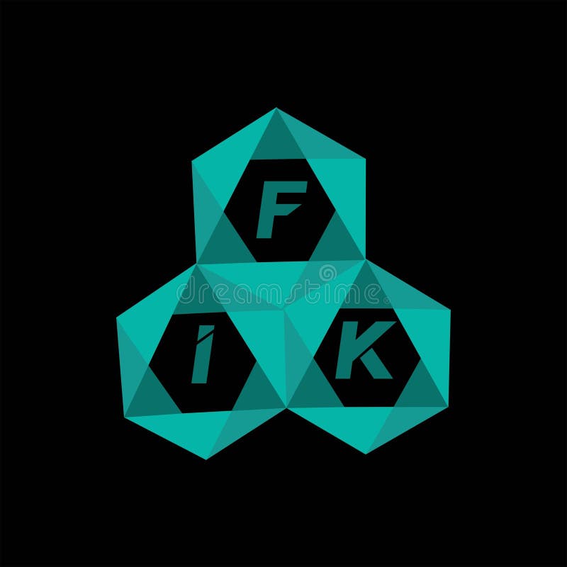 Fik Minimalist Stock Illustrations – 10 Fik Minimalist Stock ...