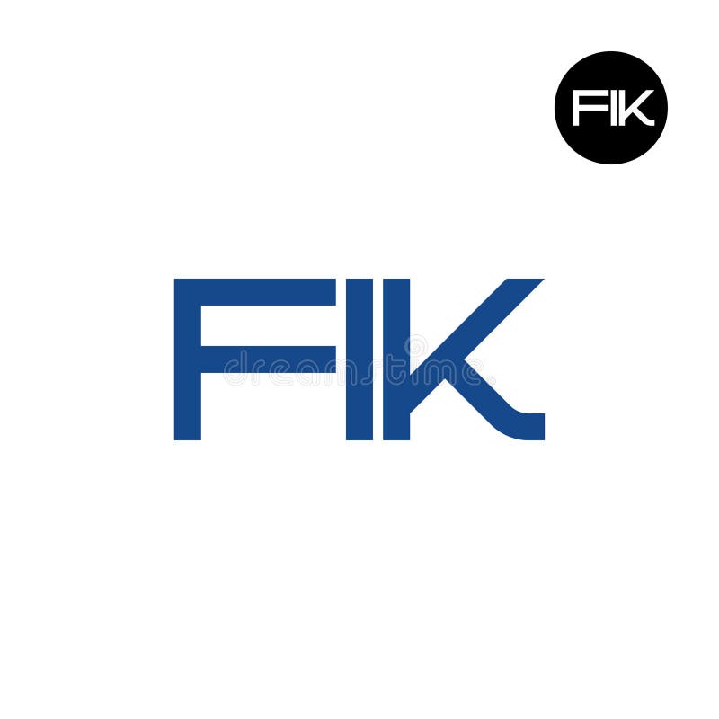 Fik Stock Illustrations – 18 Fik Stock Illustrations, Vectors & Clipart ...