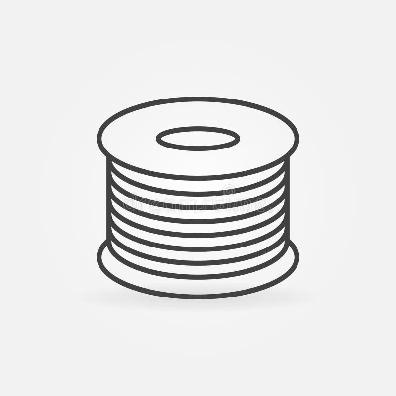 Pla Filaments Stock Illustrations – 30 Pla Filaments Stock ...