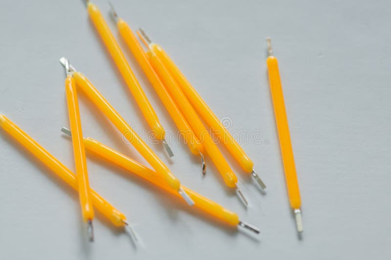 Filament Elements Lamps Electricity Stock Photos - Free & Royalty-Free ...