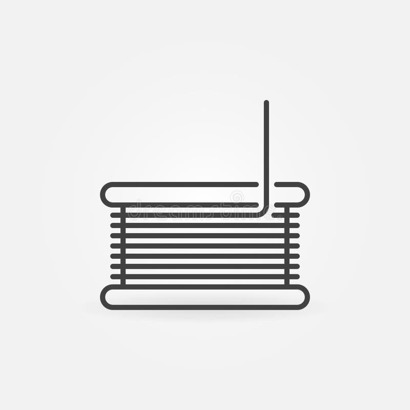 Filament Printer Stock Illustrations – 1,189 Filament Printer Stock ...