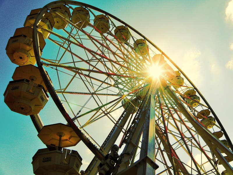 Filando Spinga Dentro Costanza, Romania Fotografia Editoriale ...