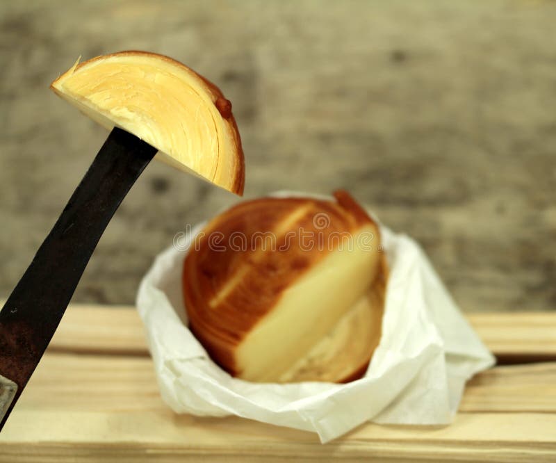 Mozzarella stock photo. Image of harzer, background, food - 18206128