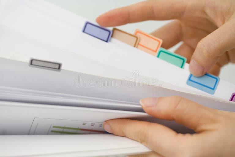 364 Turn File Stock Photos - Free & Royalty-Free Stock Photos from ...