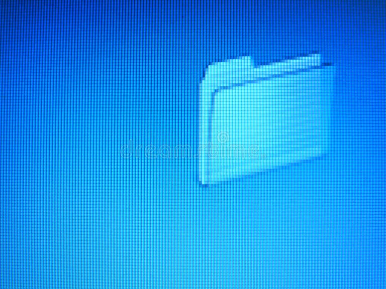 317 Pixel File Stock Photos - Free & Royalty-Free Stock Photos from ...