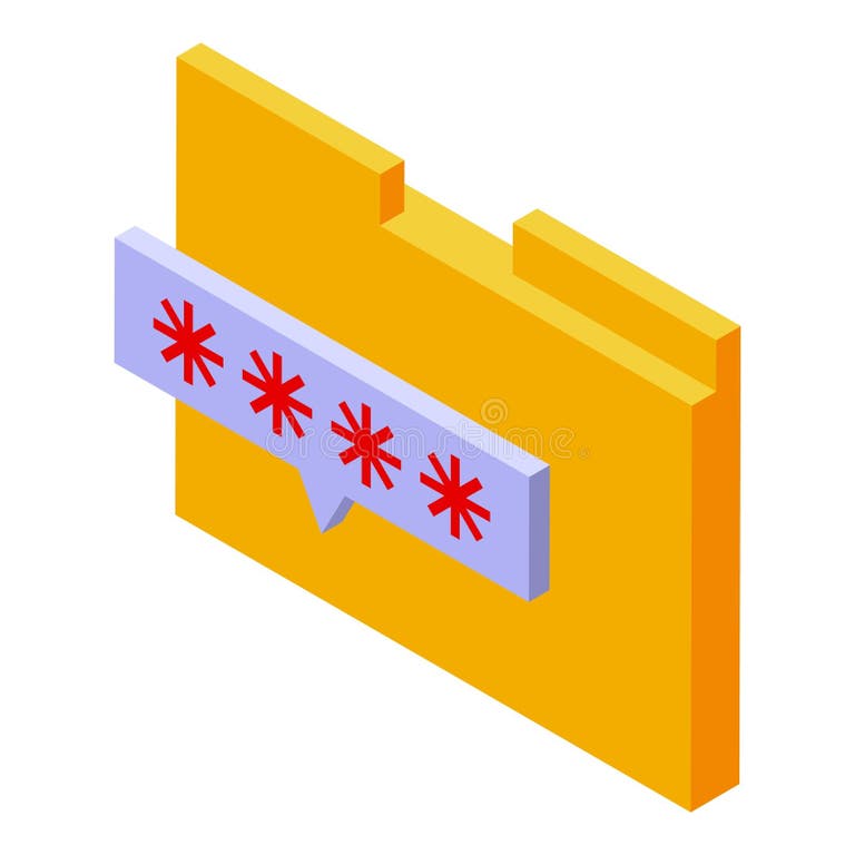 Error Entry Stock Illustrations – 1,257 Error Entry Stock Illustrations ...