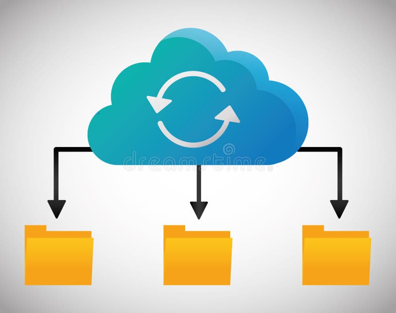 Secure Data Center Icon Stock Illustrations – 3,901 Secure Data Center Icon Stock Illustrations ...