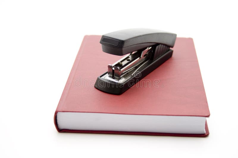 File on book stock image. Image of file, machine, envelope - 27673463