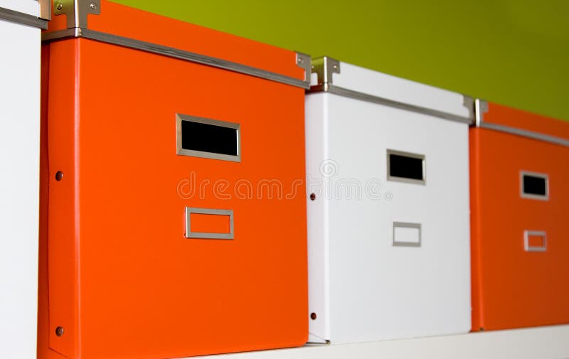 21+ File boxes Free Stock Photos - StockFreeImages