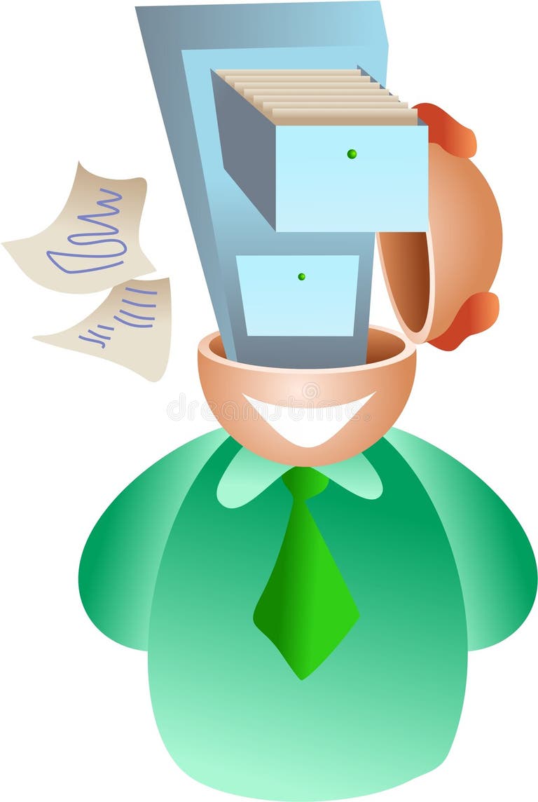 File Brain Stock Illustrations – 4,375 File Brain Stock Illustrations ...