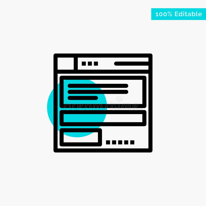 Code Highlight Stock Illustrations – 210 Code Highlight Stock Illustrations, Vectors & Clipart ...