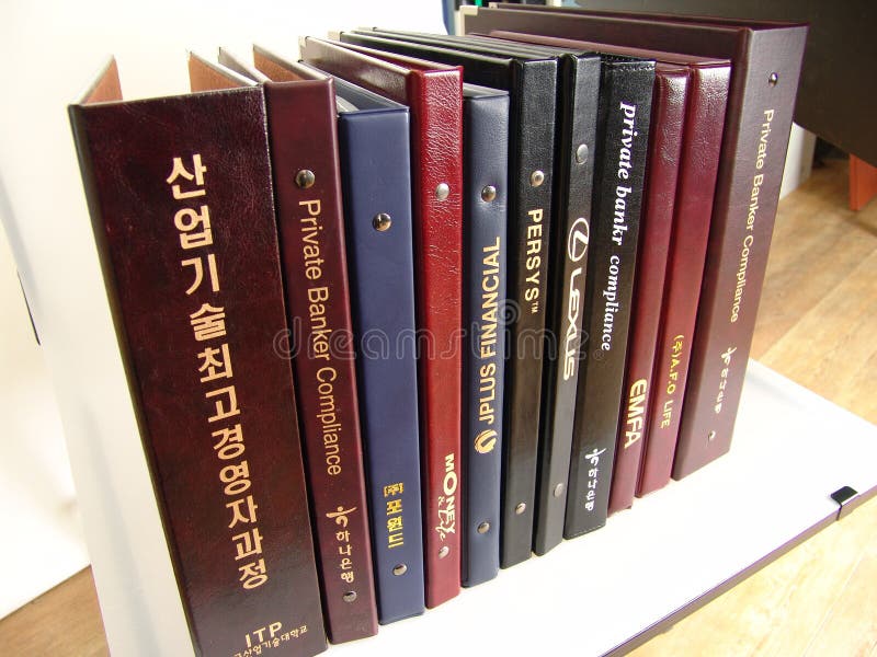 File editorial stock photo. Image of filing, business - 82425698