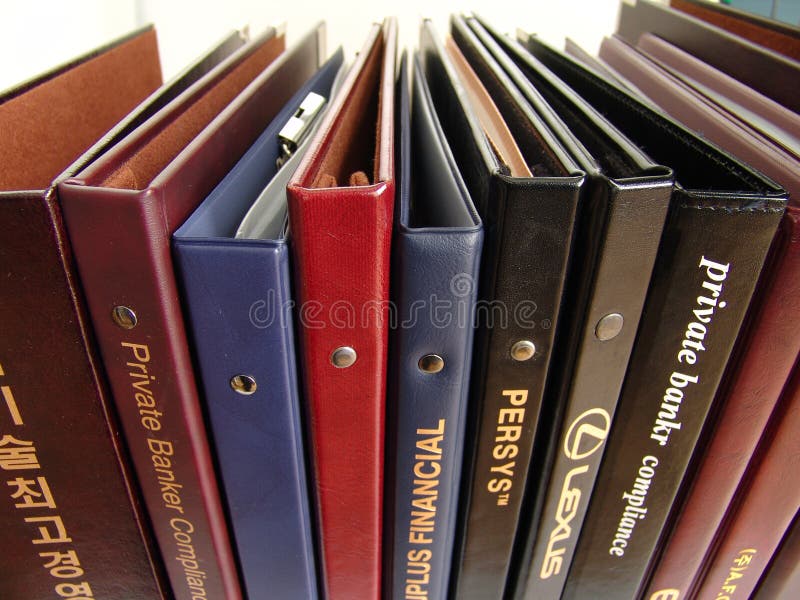 File editorial photography. Image of group, business - 82432707