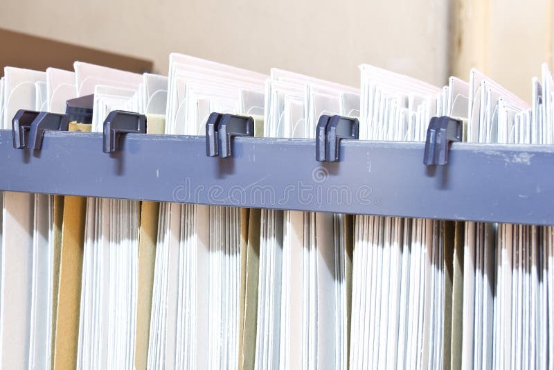 354 Messy File Cabinet Stock Photos - Free & Royalty-Free Stock Photos ...