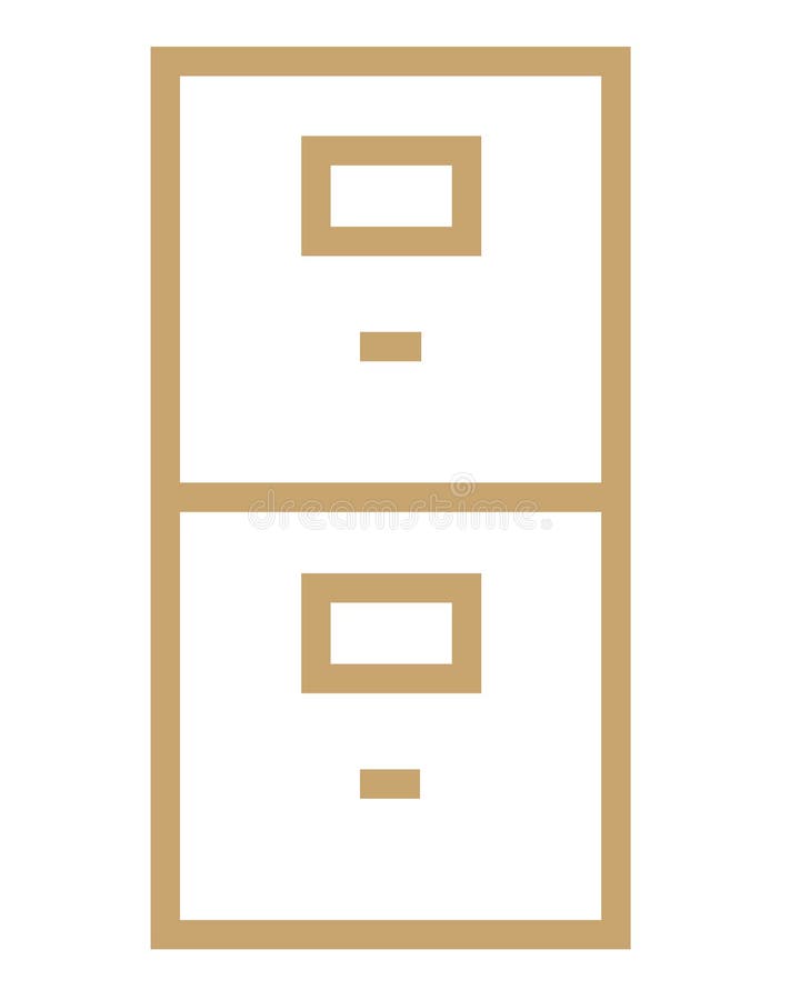 Cabinet Symbol Stock Illustrations – 22,898 Cabinet Symbol Stock ...