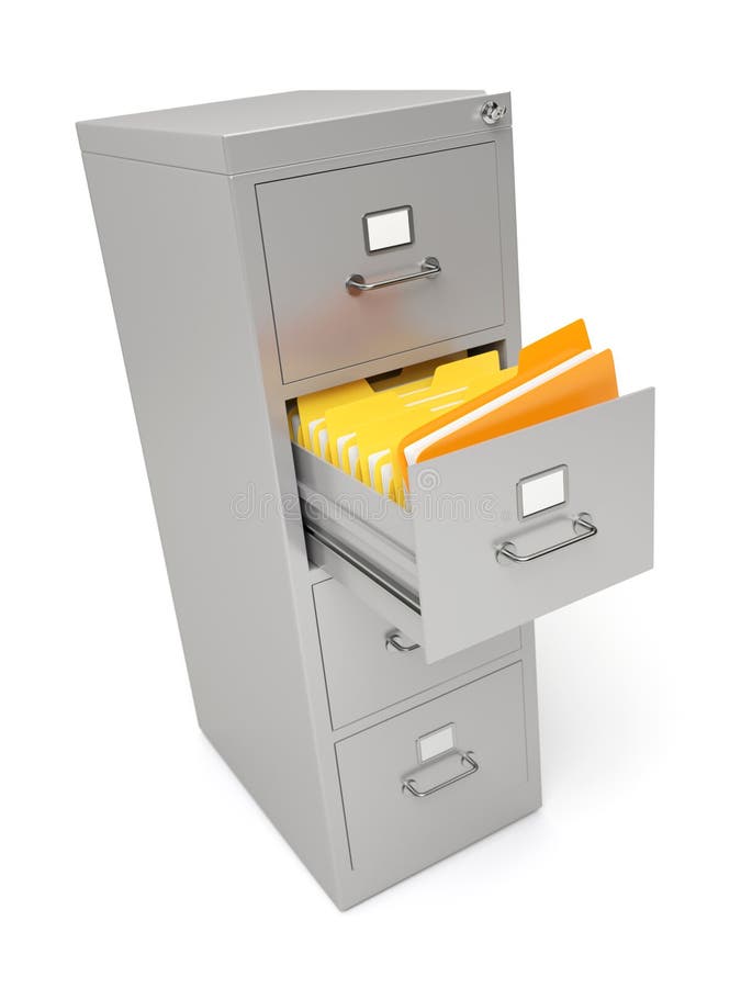 File Cabinet Cloud Stock Illustrations – 516 File Cabinet Cloud Stock ...