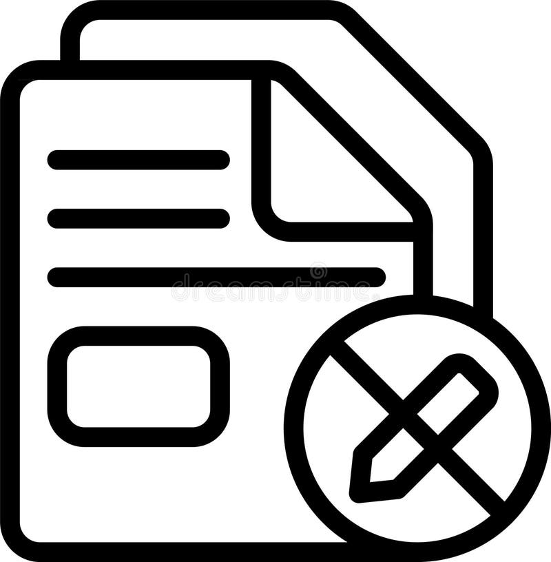 Viewonly Stock Illustrations – 1 Viewonly Stock Illustrations, Vectors ...