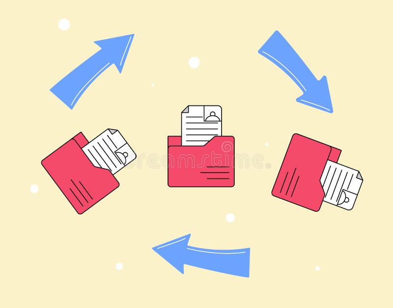 Circulation Systems Stock Illustrations – 216 Circulation Systems Stock ...