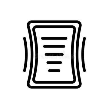 File Compressor Stock Illustrations – 213 File Compressor Stock ...