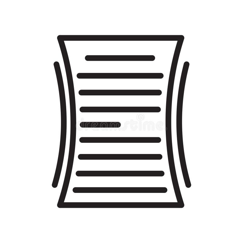 File Compressor Stock Illustrations – 232 File Compressor Stock ...