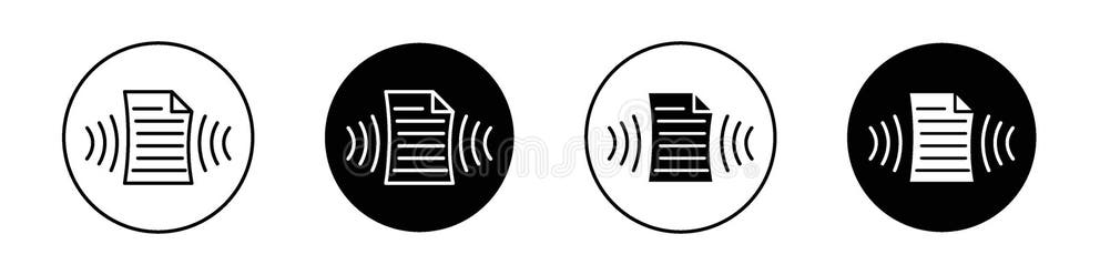 File compressor icon stock vector. Illustration of isolated - 307758175