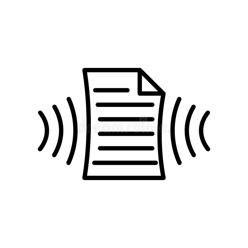 File compressor icon stock vector. Illustration of silhouette - 330167687