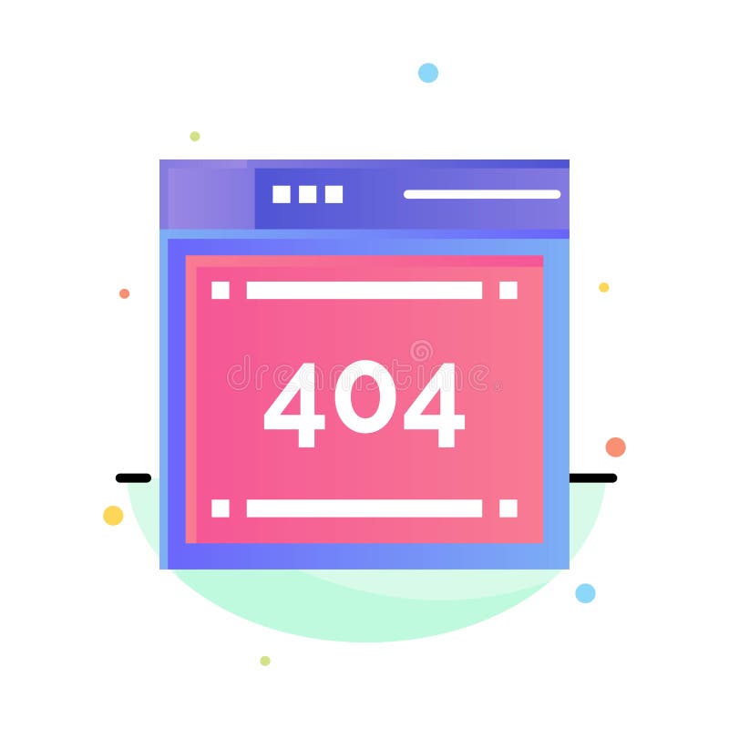 Coding Abstract Background. Matrix with Binary Code for Your Business ... Coding Abstract Background. Matrix with Binary Code for Your Business ...