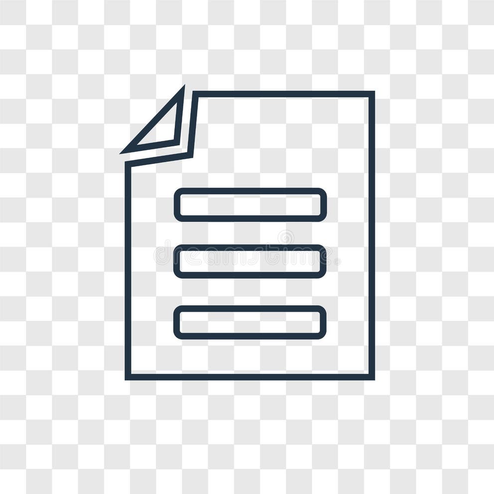 Transparent Files Stock Illustrations – 11,163 Transparent Files Stock ...