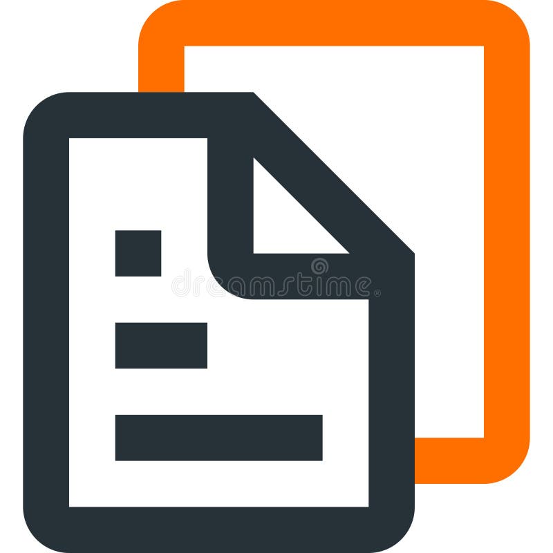 Duplicate Colors Stock Illustrations – 502 Duplicate Colors Stock ...