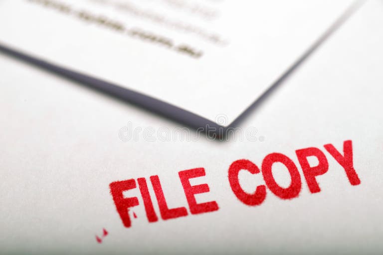 9,900 Copy Stamp Stock Photos - Free & Royalty-Free Stock Photos from ...