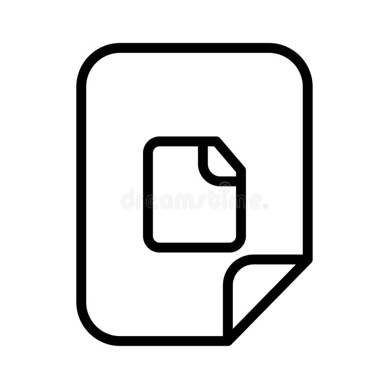 Copy Icon, Signs Icon with Add Sign. Copy Icon and New, Plus, Positive ...