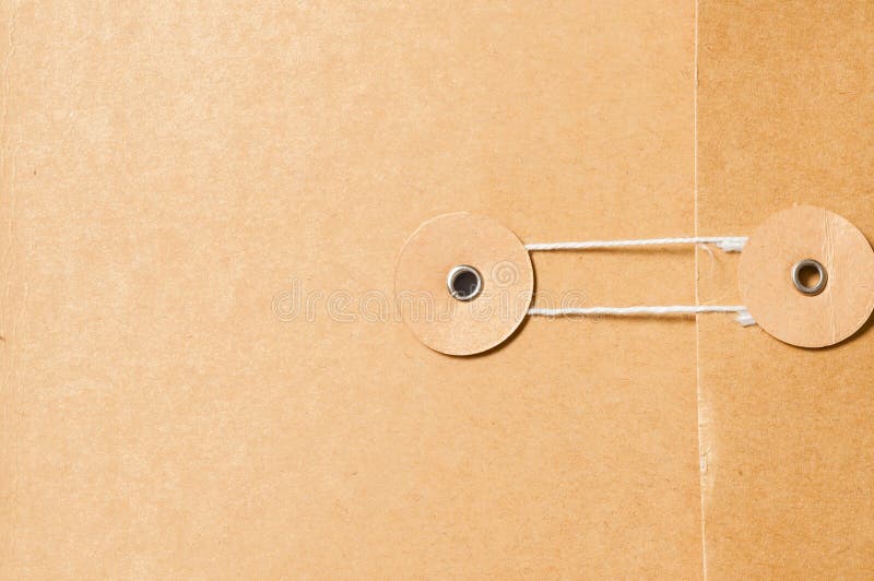 File cover stock photo. Image of square, cotton, cover - 33003758