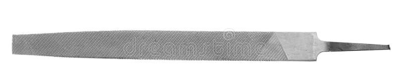 1,854 Carpenter File Stock Photos - Free & Royalty-Free Stock Photos ...