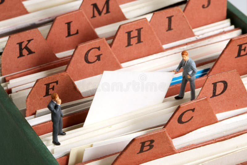 File Document stock photo. Image of figure, manage, database - 8490030